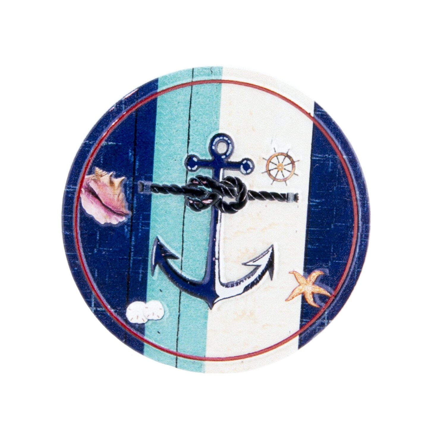 Round Anchor Magnet | Michaels