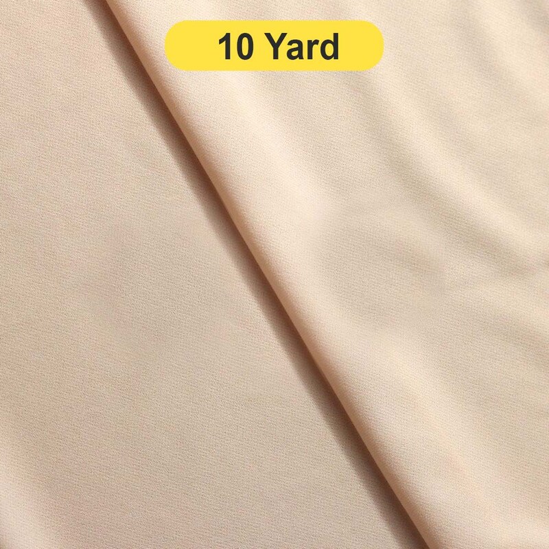 Helenca Lining 100% Poly Lining | Michaels