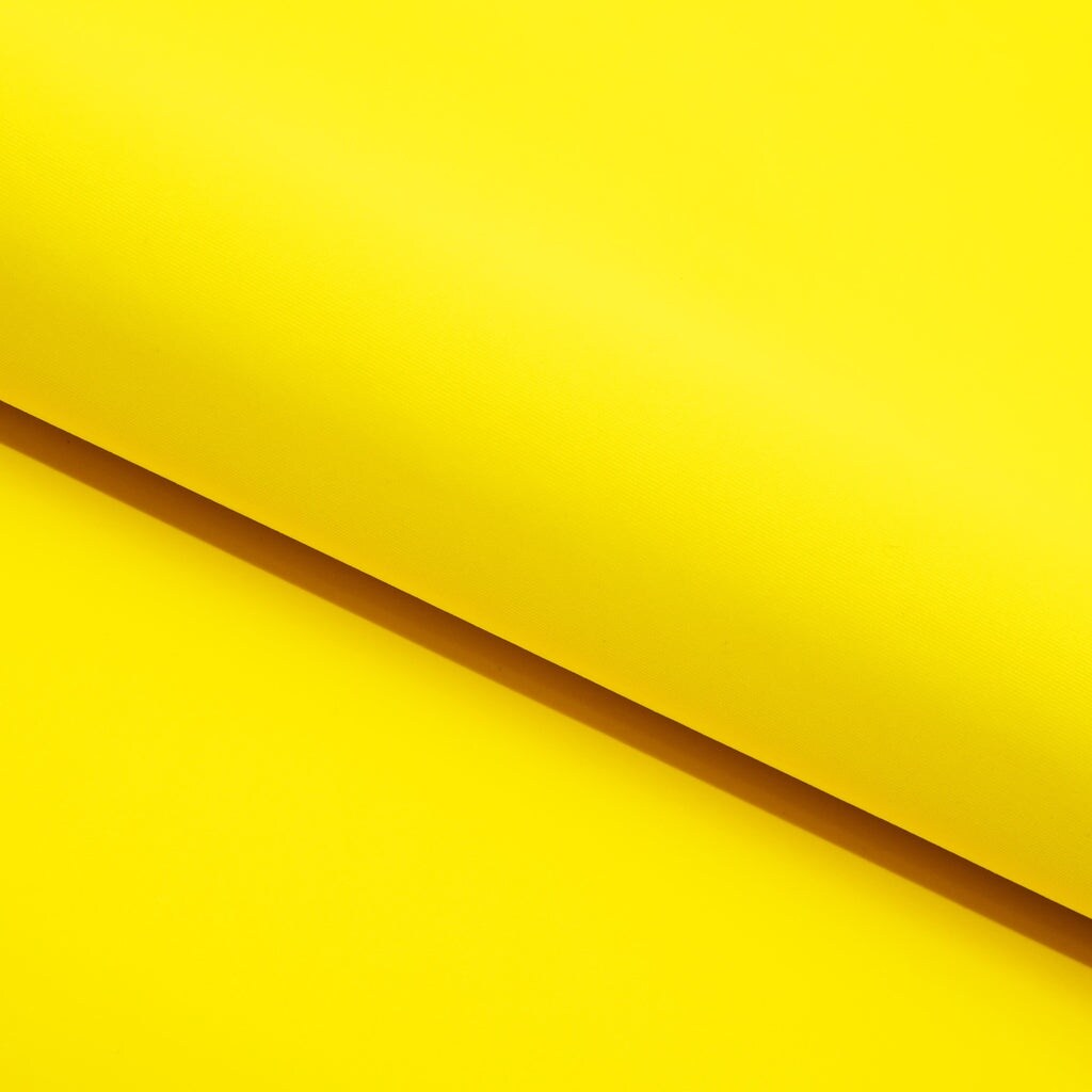 Feather Microfiber Nylon Spandex Jersey Fabric | Michaels