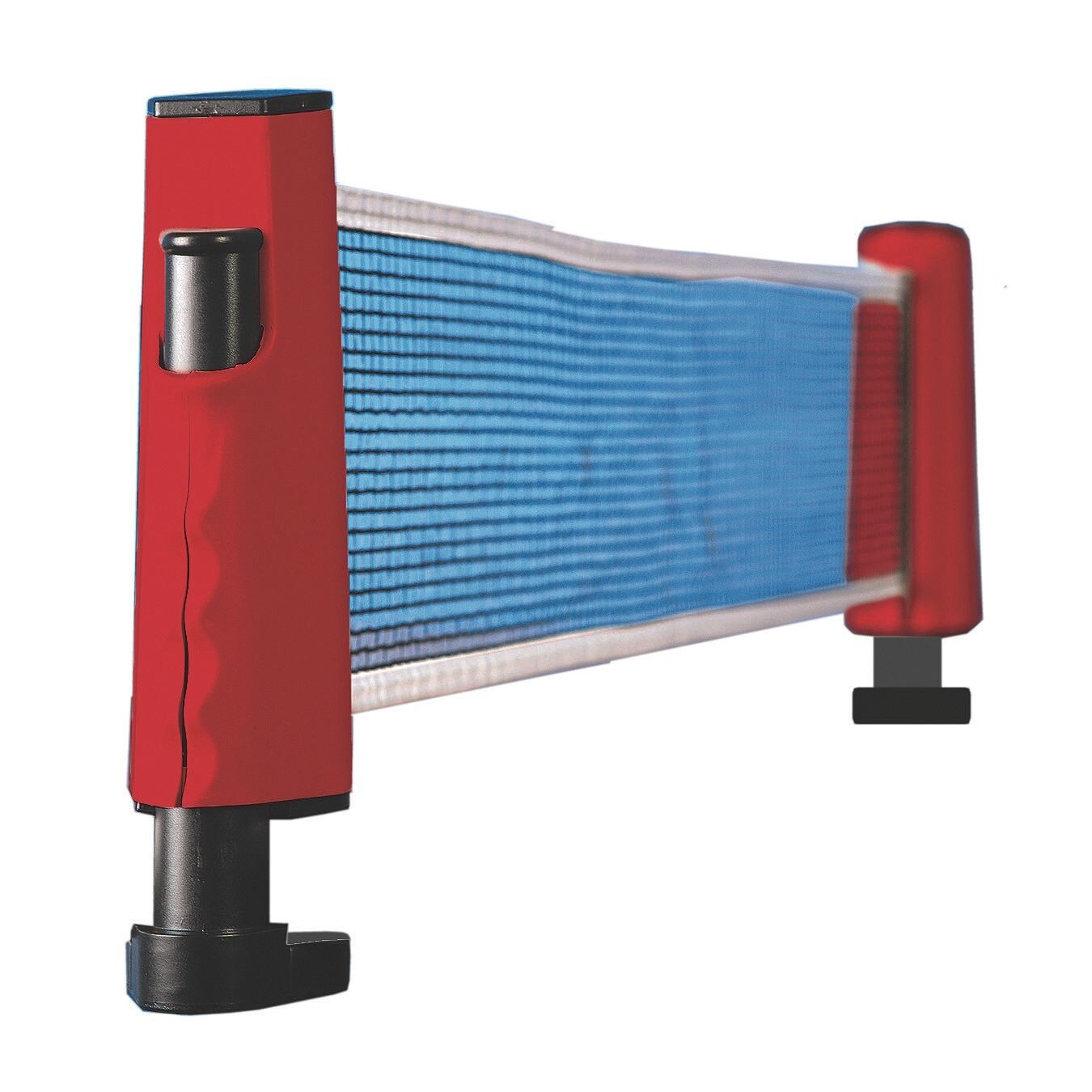 Portable Table Tennis Net | Michaels