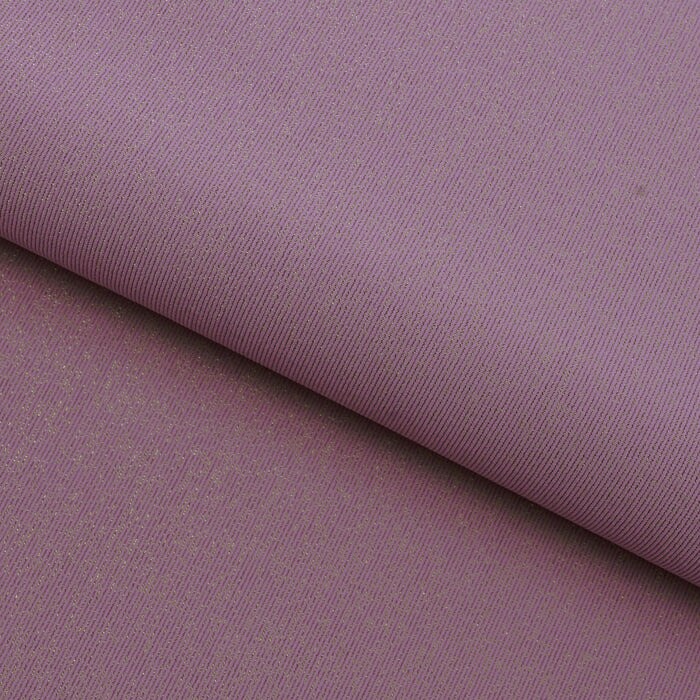 Glimmer Nylon Spandex Lurex Fabric | Michaels