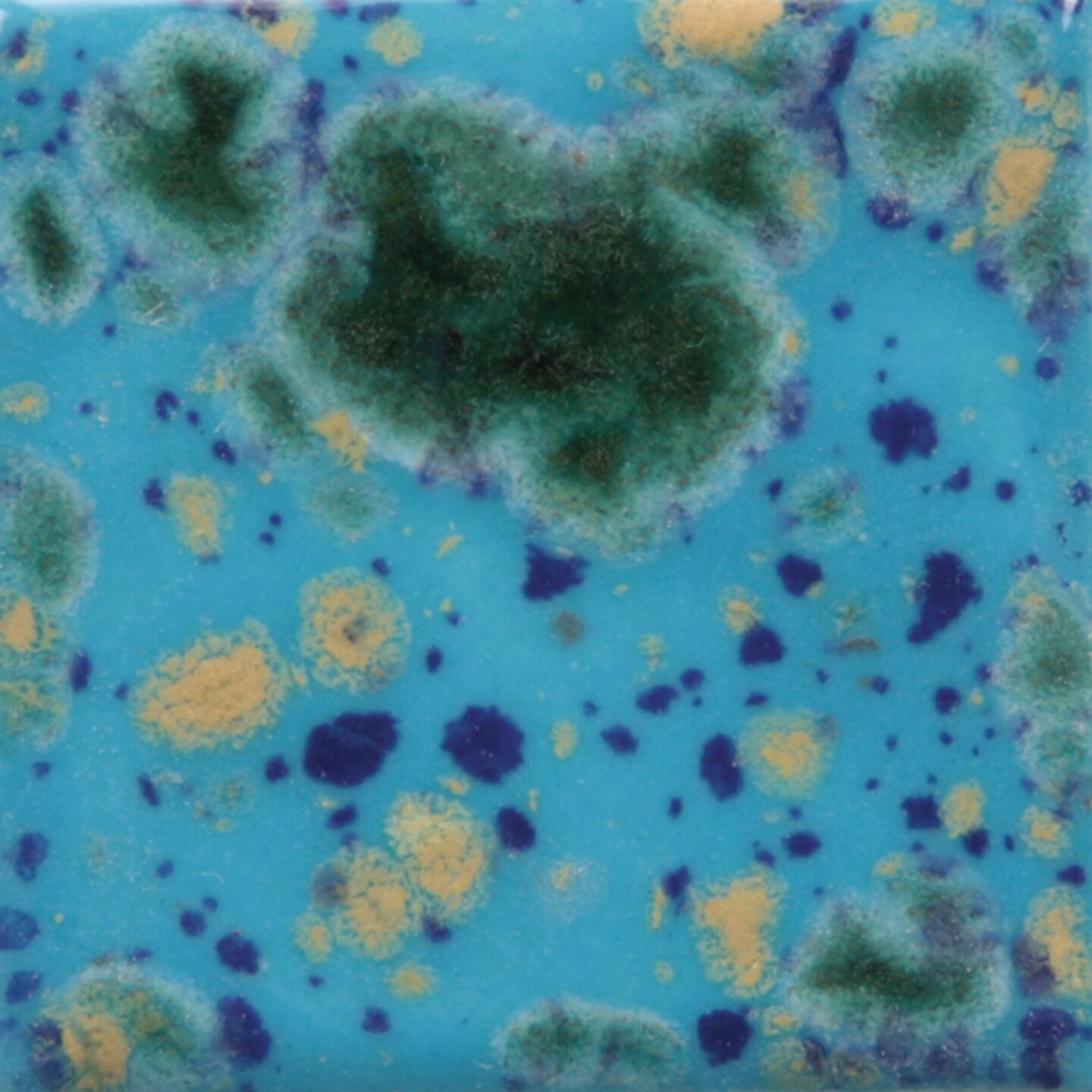 Sax Colorburst Glaze, 1 Pint, Blue Caprice | Michaels