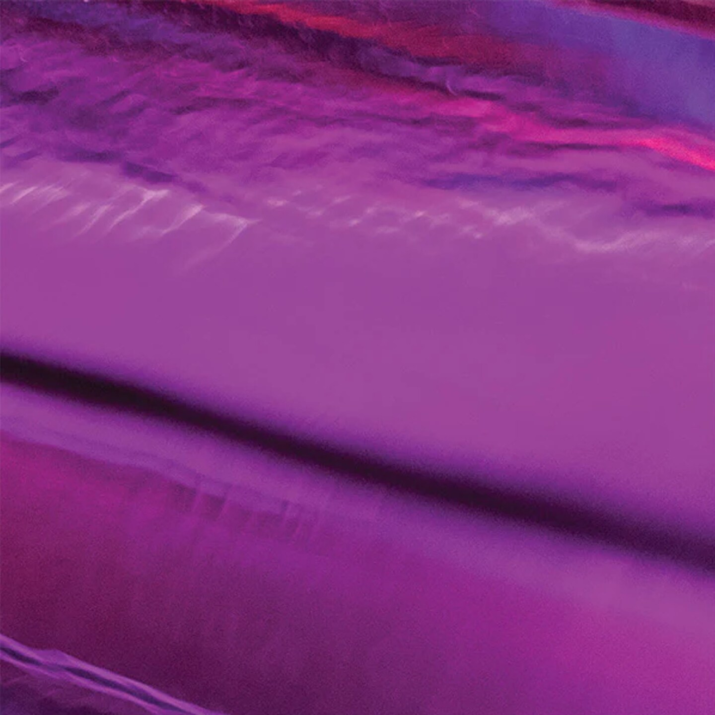 Creative Vinyl Polychrome Polish Film 24" | Michaels