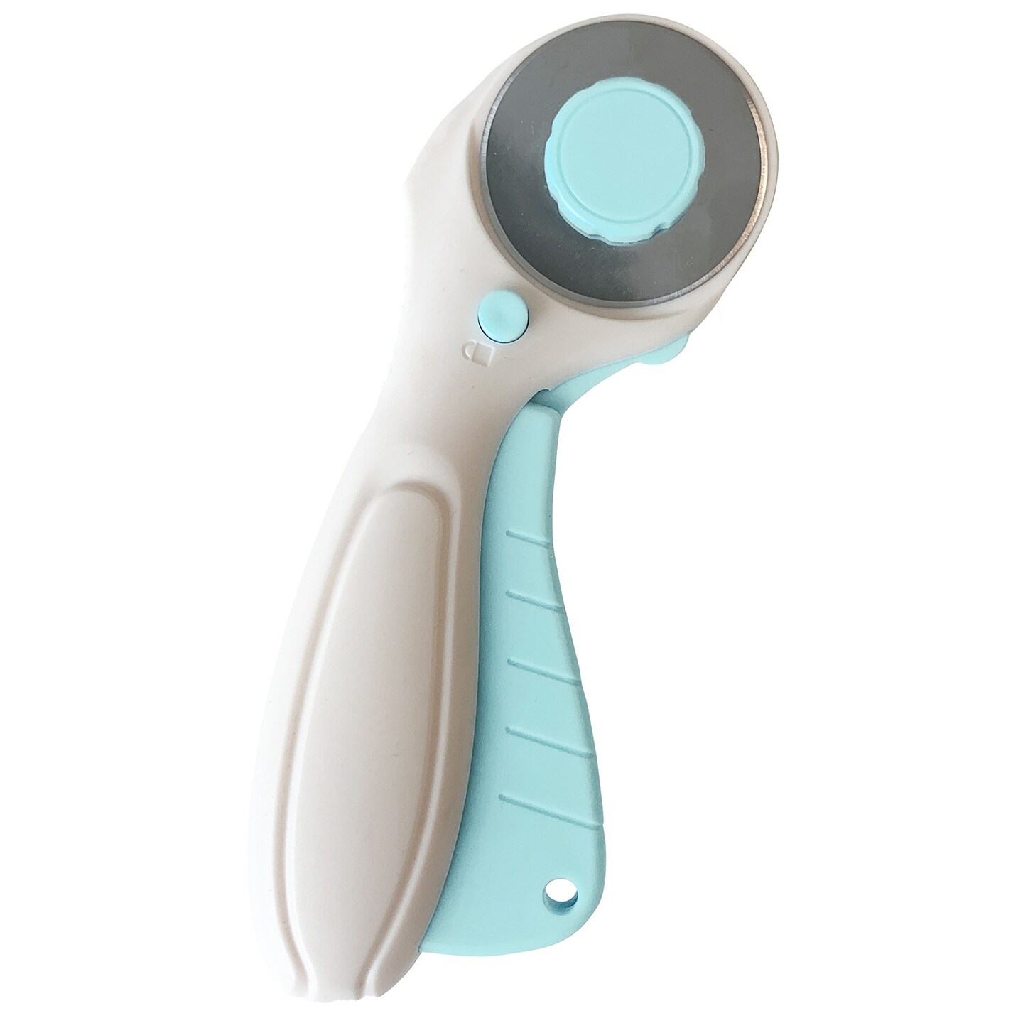We R Memory Keepers Rotary Cutter 45mm | Michaels