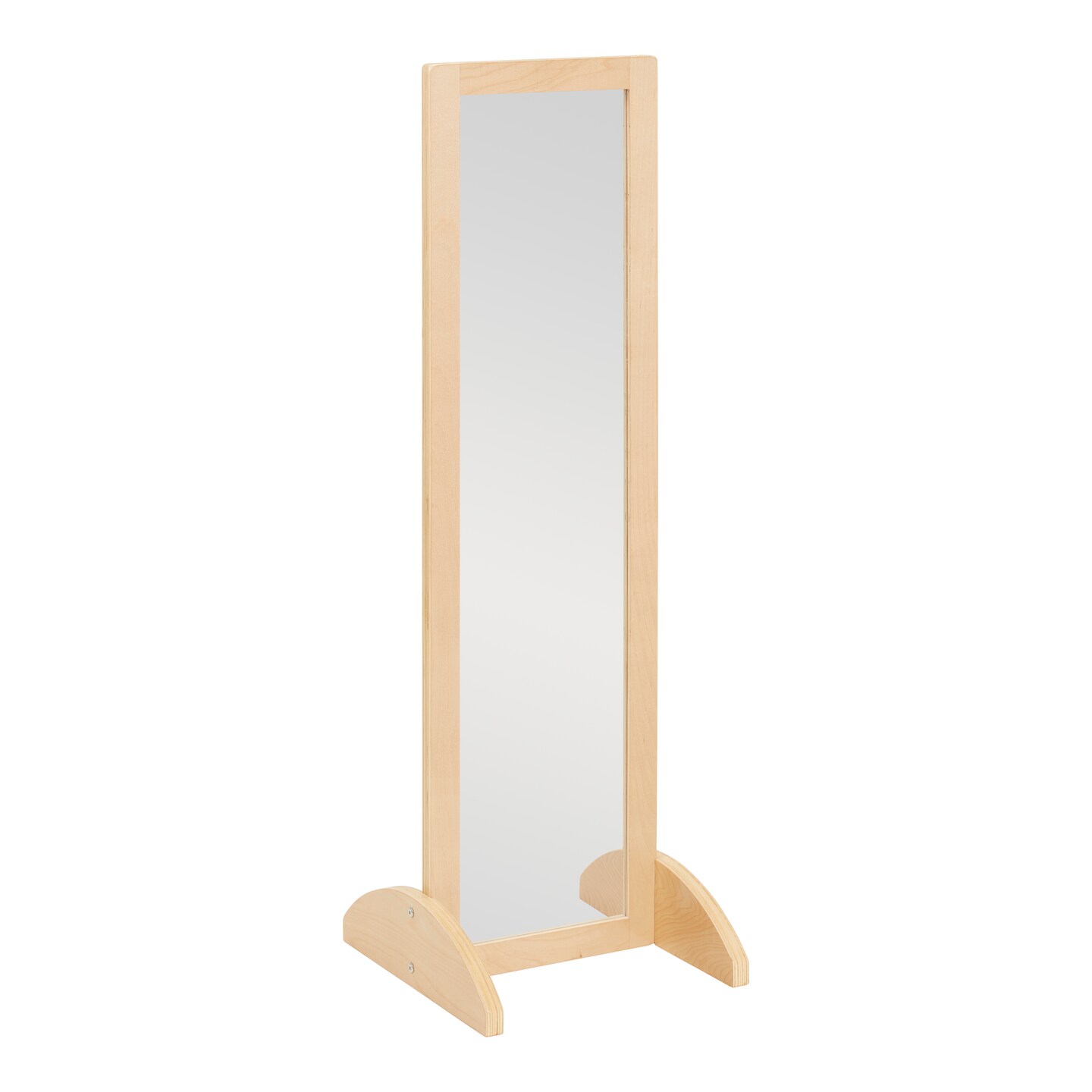 Double-Sided Bi-Directional Mirror, Kids Furniture | Michaels