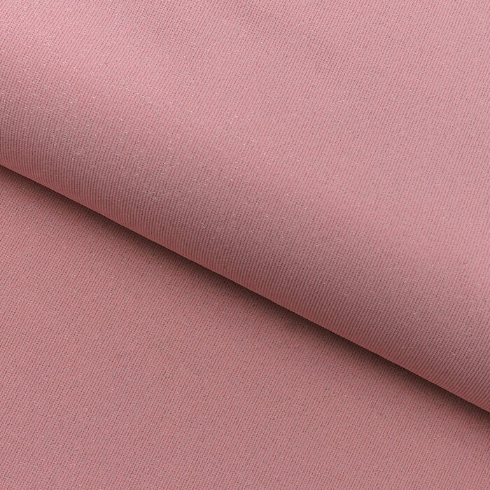 Glimmer Nylon Spandex Lurex Fabric | Michaels