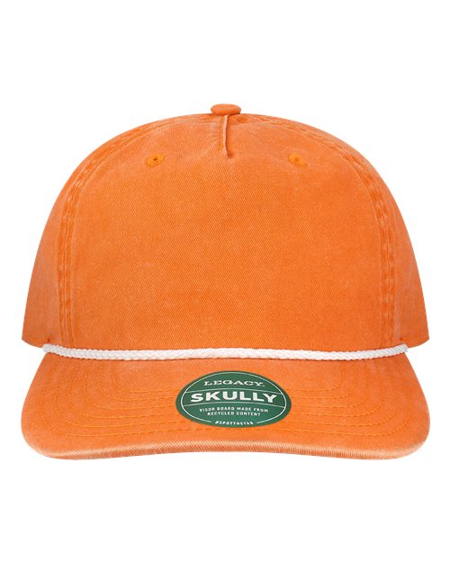LEGACY® Skully Cap | Michaels