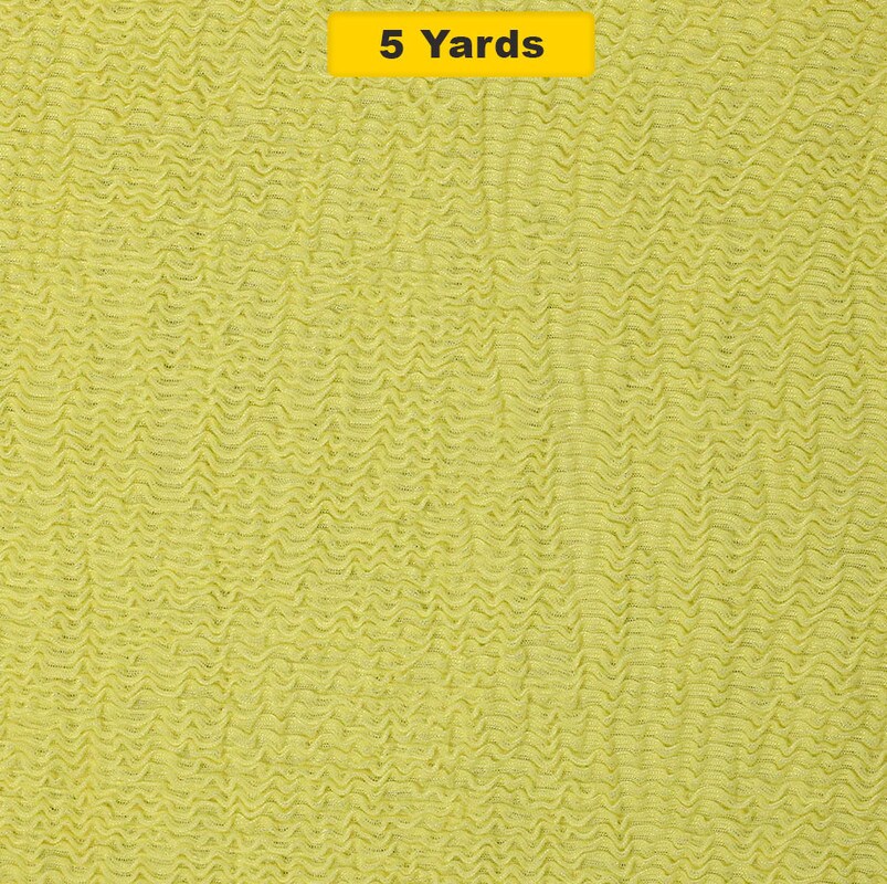 Textured Performance Stretch Fabric | Michaels
