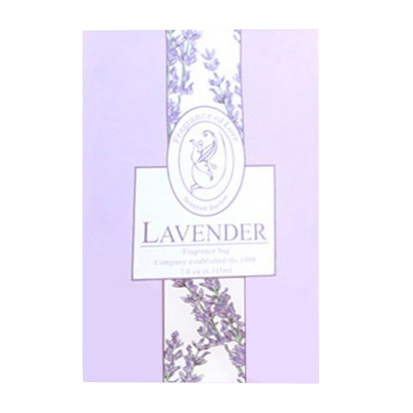 Scented Sachet Natural Long Lasting Fragrance Hanging Design Lemon ...