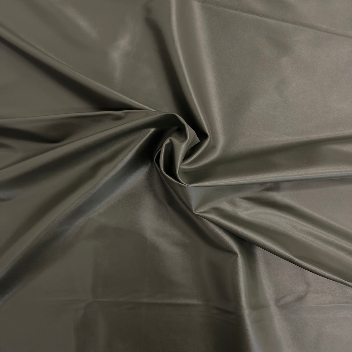 1 Yard 2-way Stretch Faux Leather Vinyl Fabric Width 58 inc | Michaels