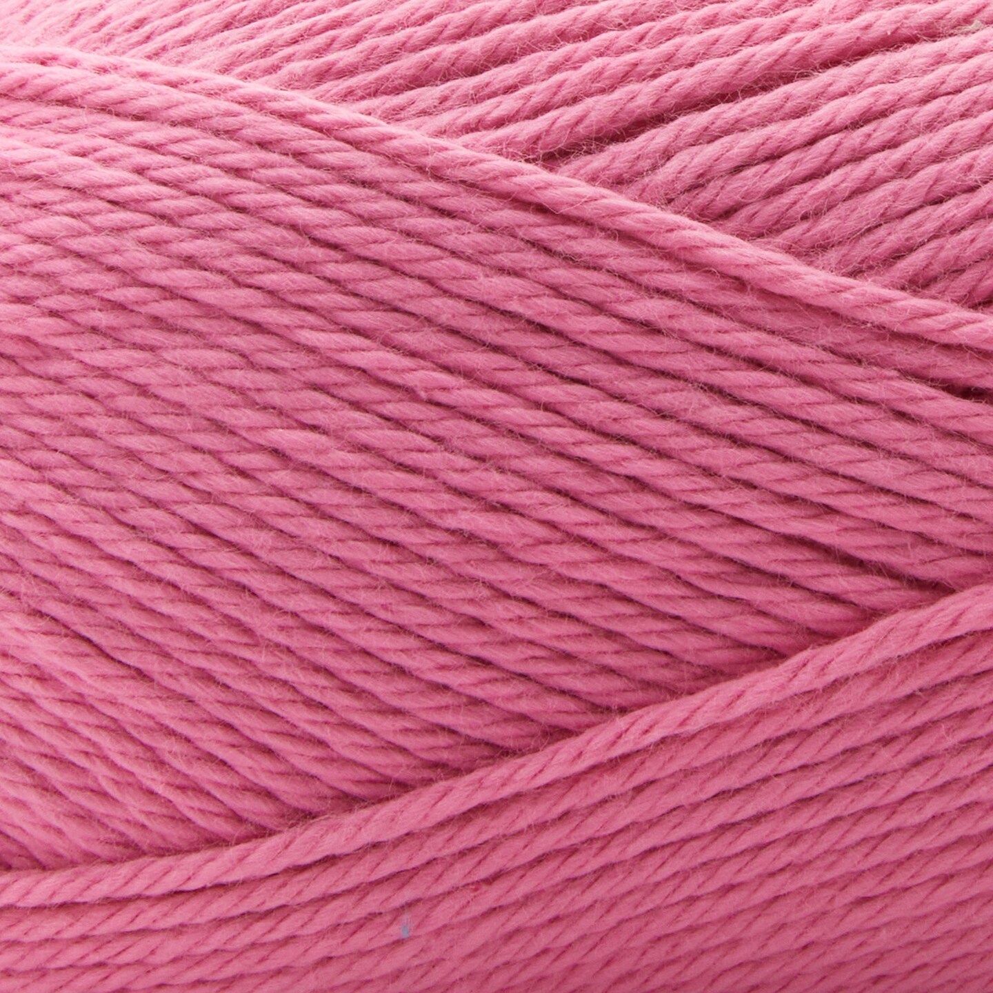 Premier Cotton Sprout Worsted Yarn | Michaels