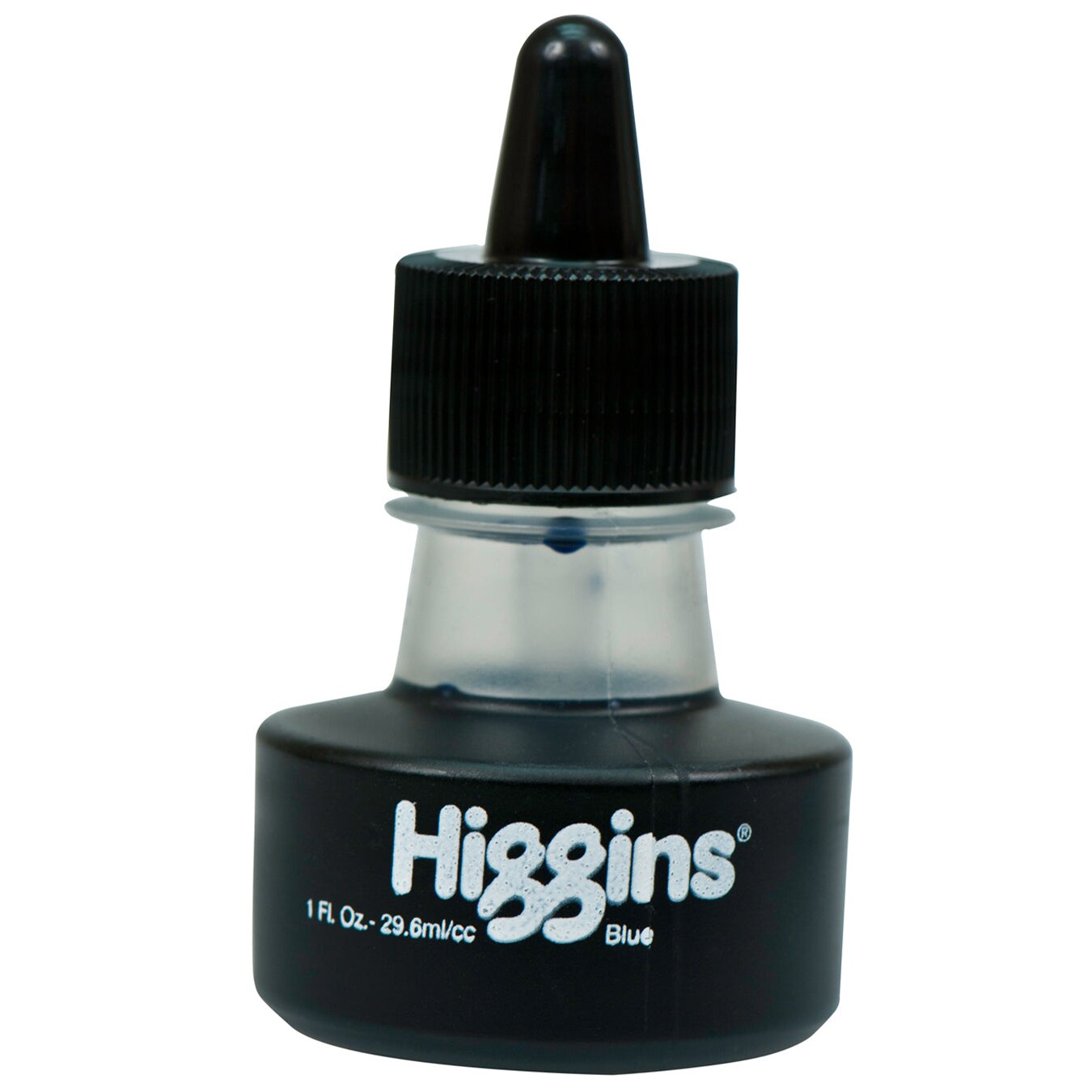 Higgins Dye-Based Ink | Michaels