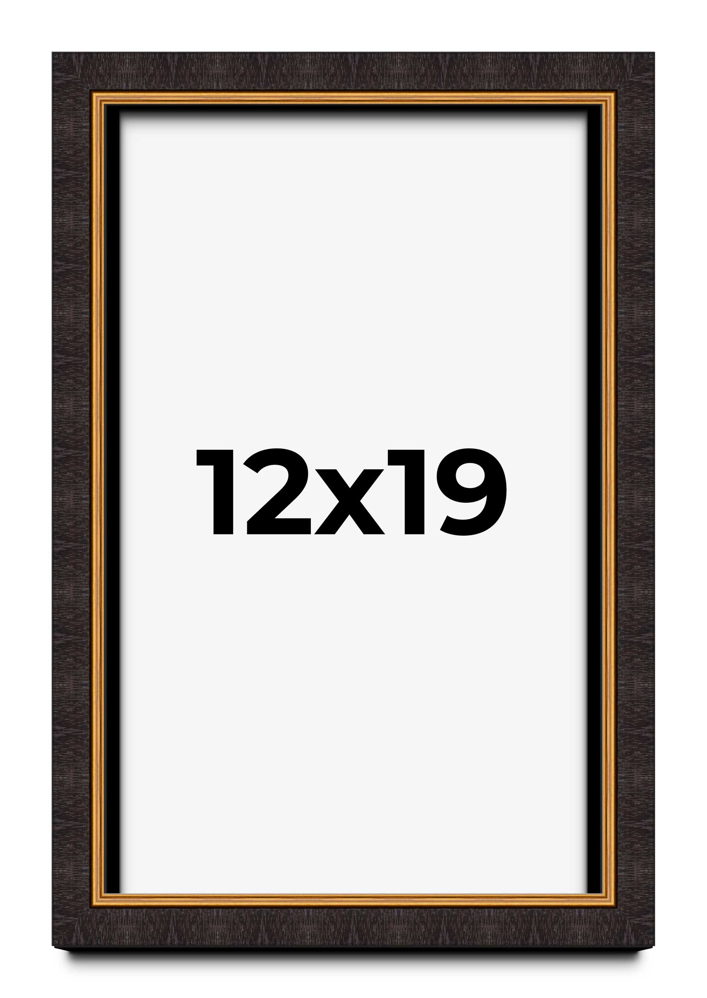 12x19 frame michaels store