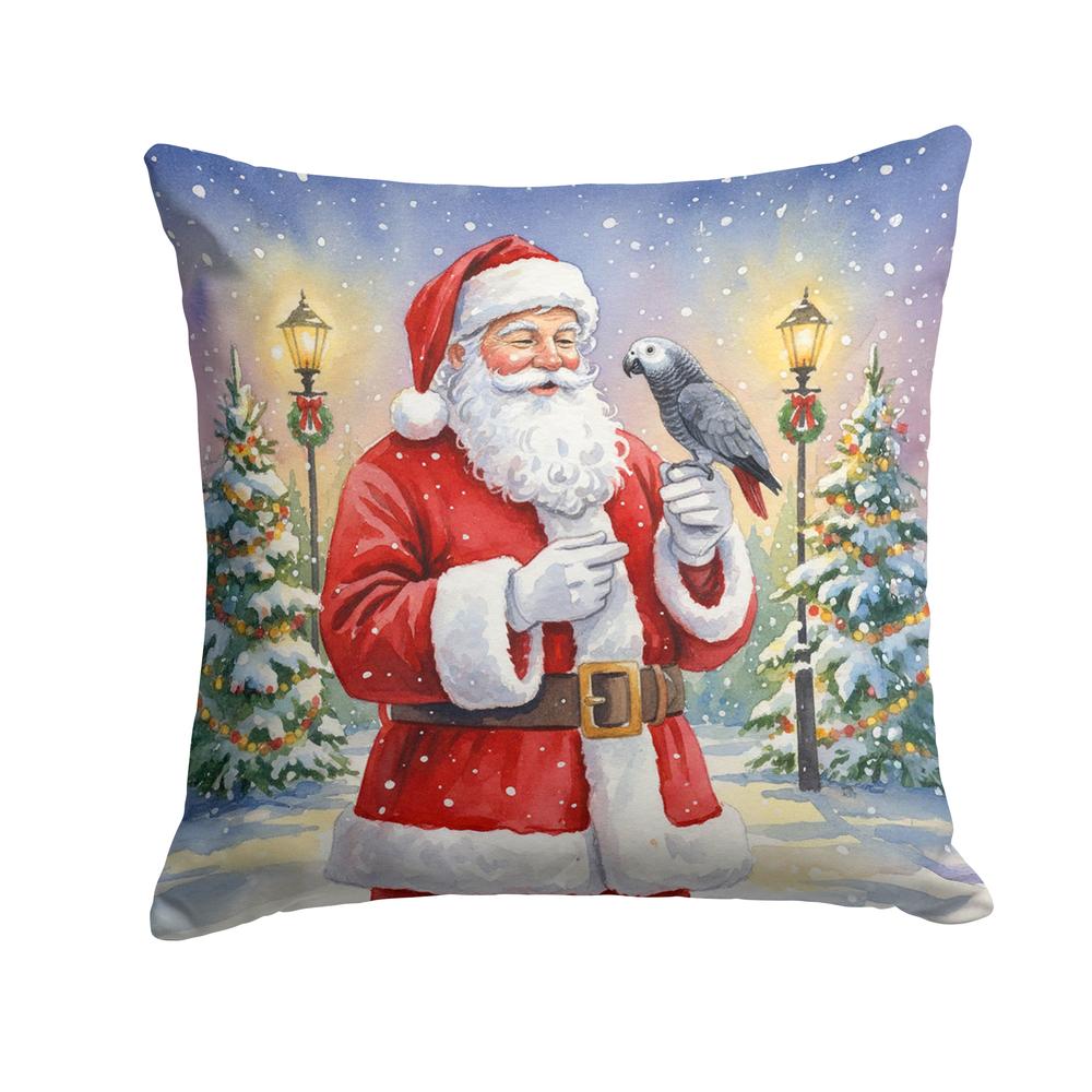 Edge Collections - Multicolor - Indoor Outdoor Accent Cushion for Patio ...