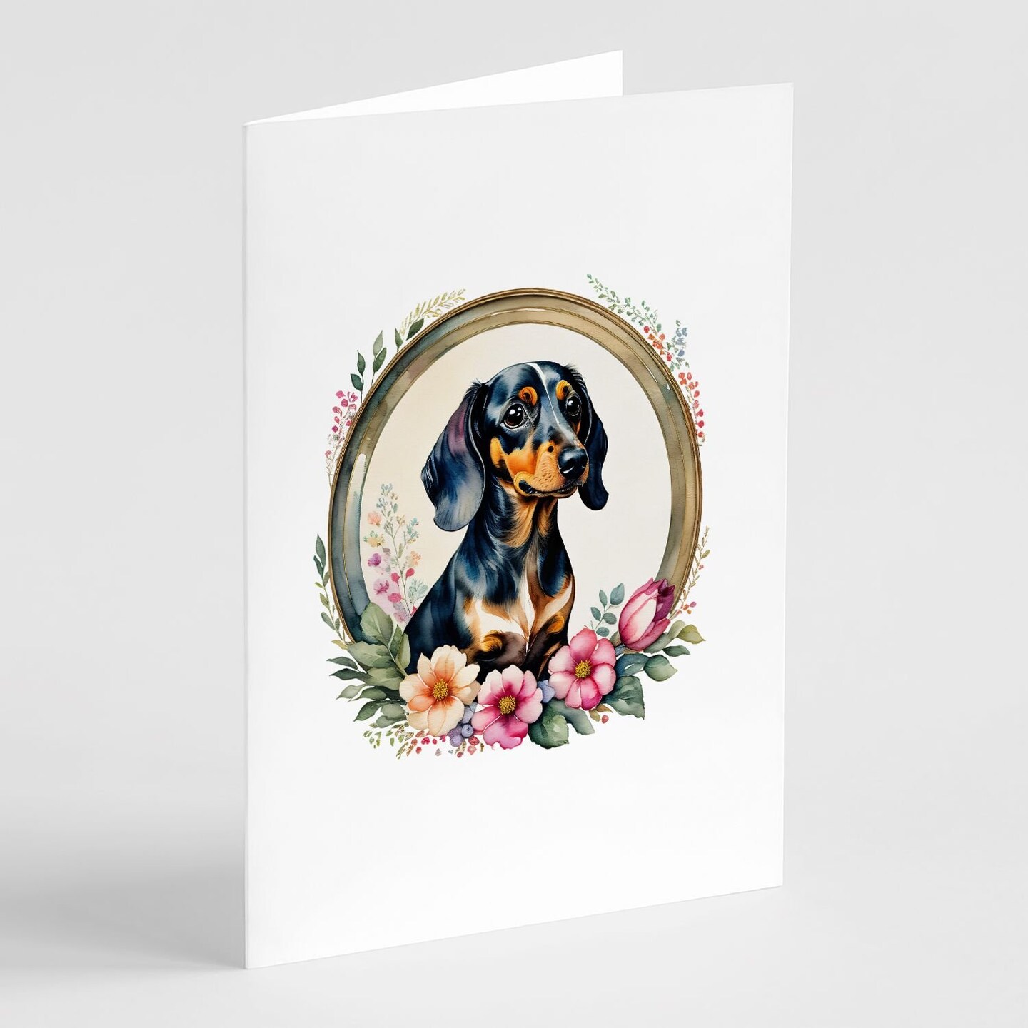 Edge Collections - 5" x 7" - Fun and Whimsical Greeting Cards ...