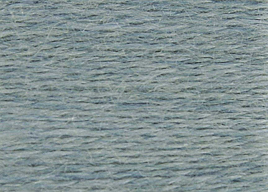 DMC Eco Vita 100% Organic Wool Crewel Thread | Michaels