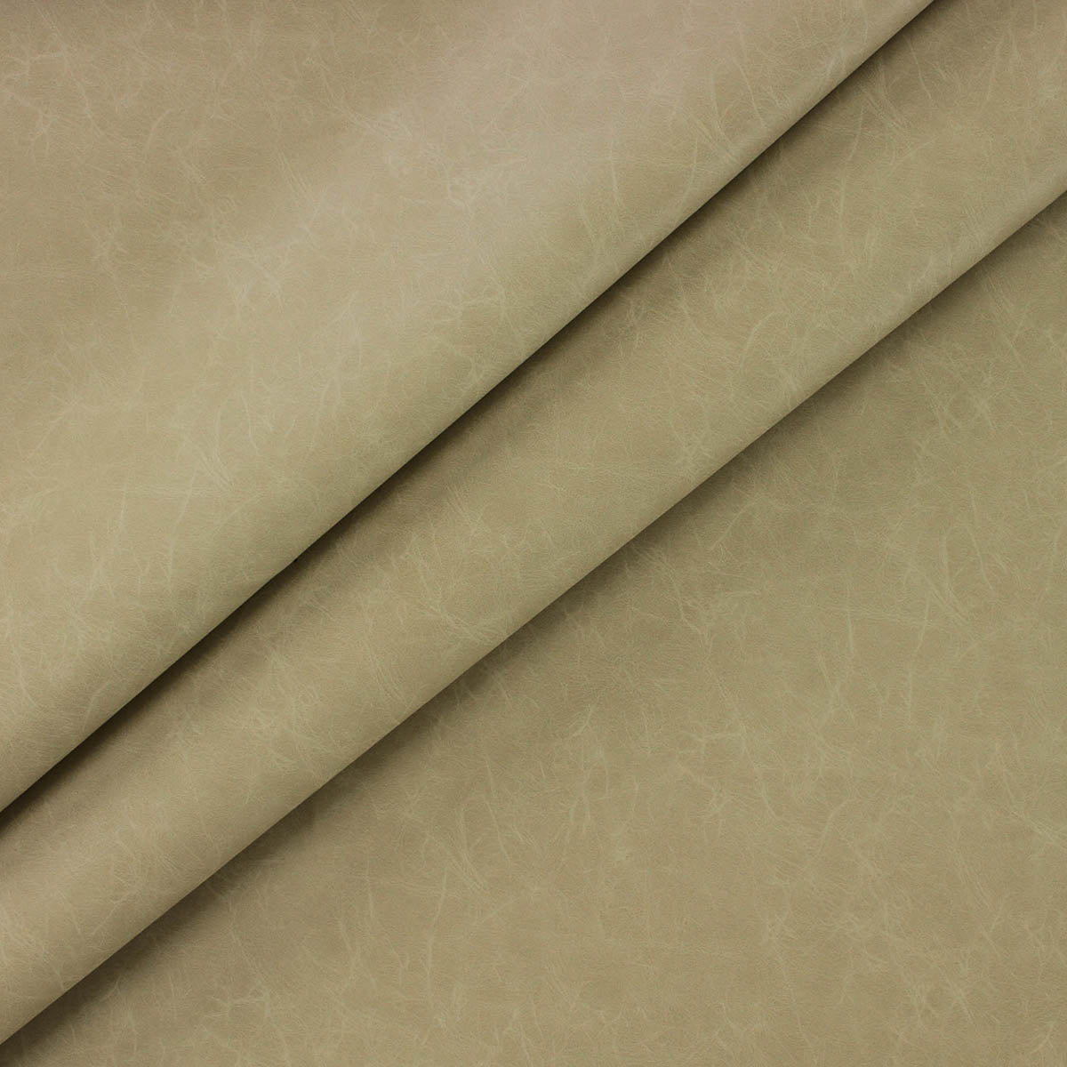 Richloom BATEMAN - Faux Leather | Michaels