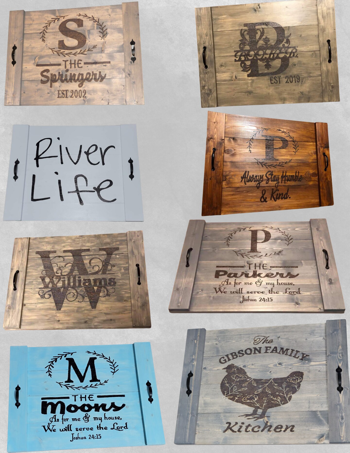 Wooden stovetop cover, custom stovetop cover, custom noodle board ...