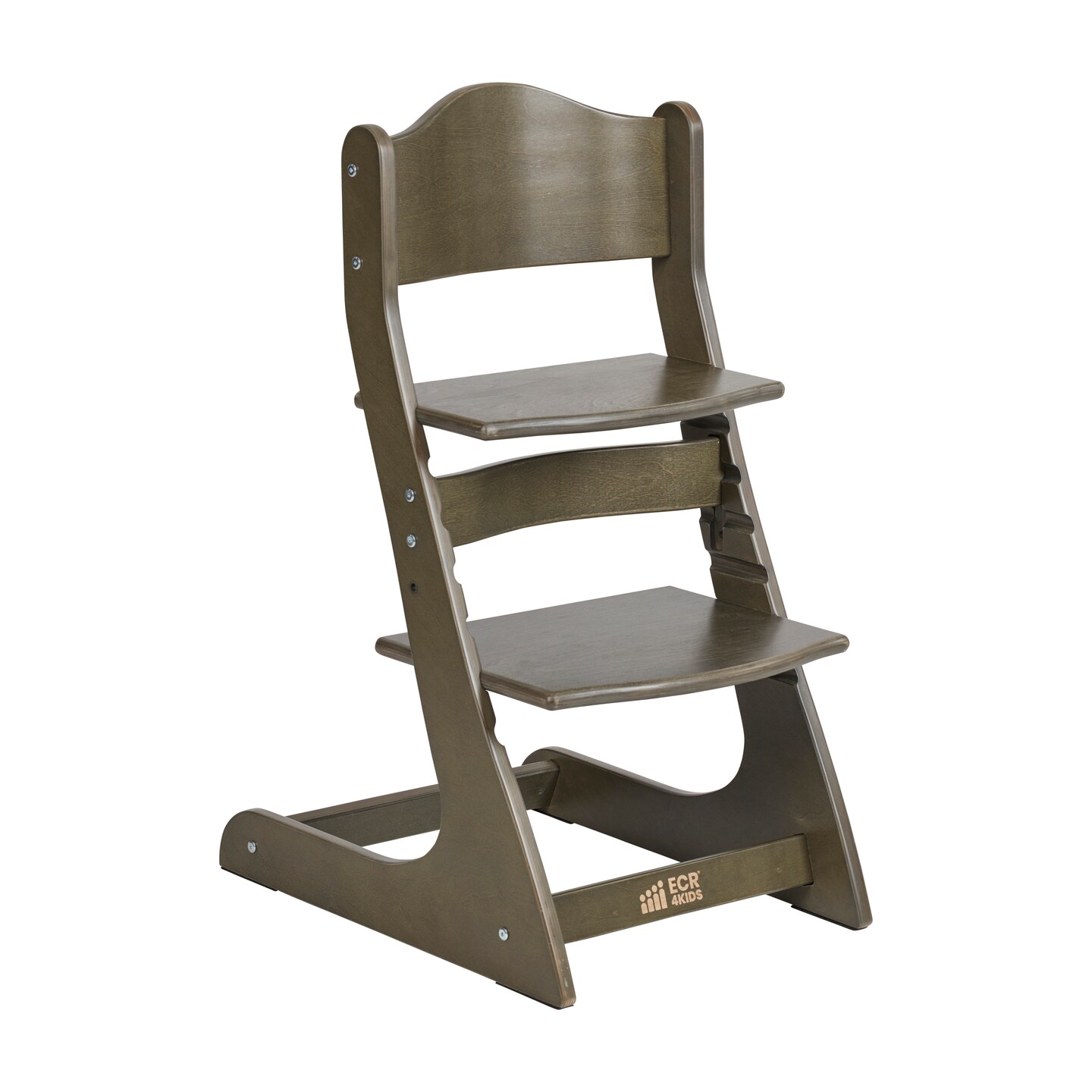 Grows with Me Chair, Transitional Chair | Michaels