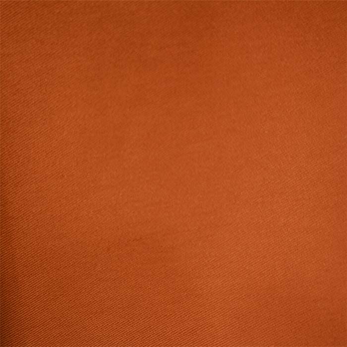 Allure Cotton Fabric 54 Inch Wide, Size: Per Yard, Color: Cinnabar ...