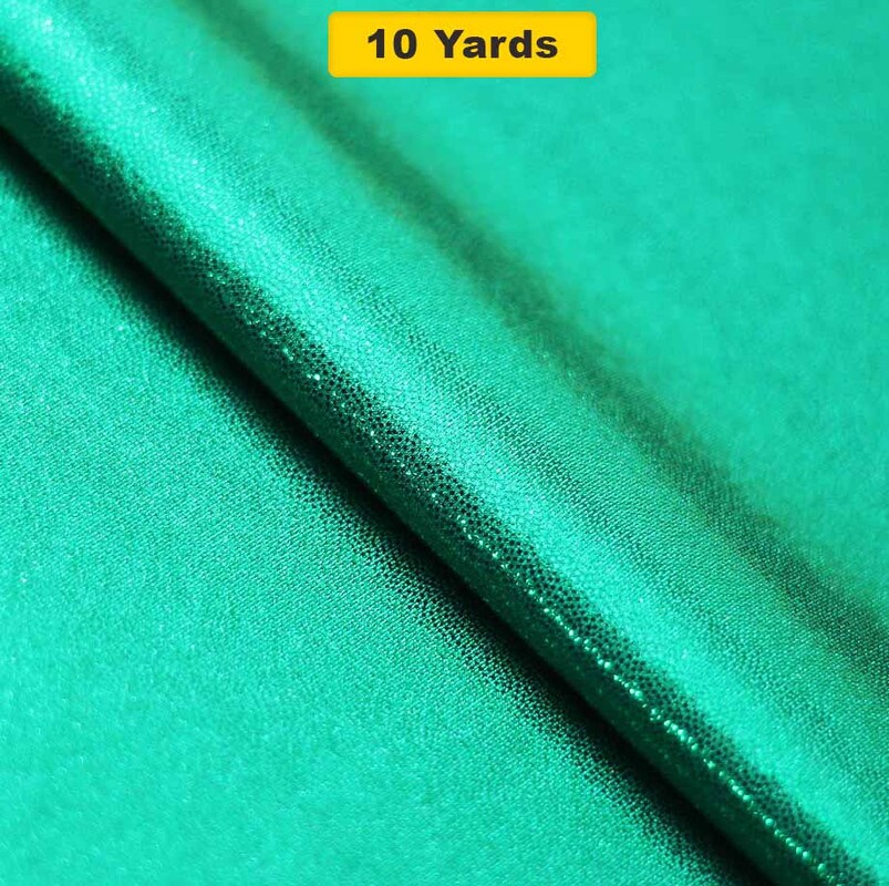 Matrix Foil Holographic Color Shifting & Durable Fabric | Michaels