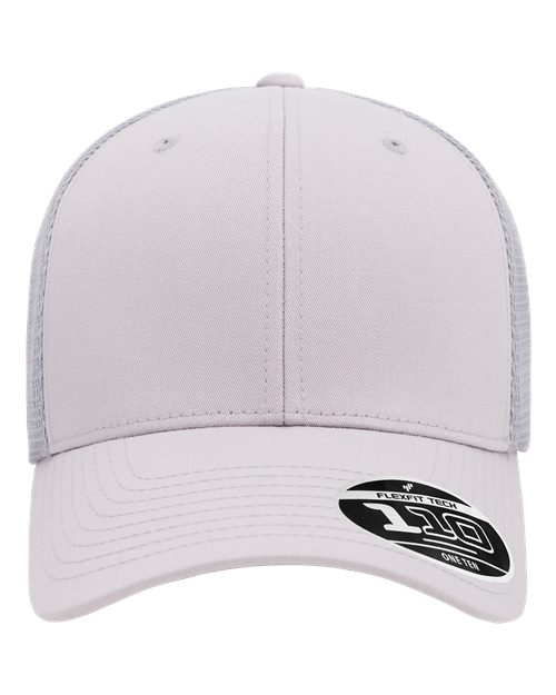 Flexfit® Mesh Back Cap | Michaels
