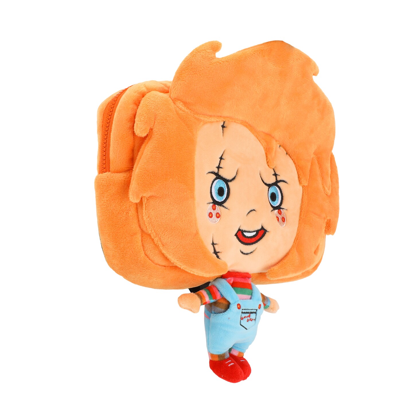 Child's Play Chucky Crossbody Bag, Size: OSFA | Michaels