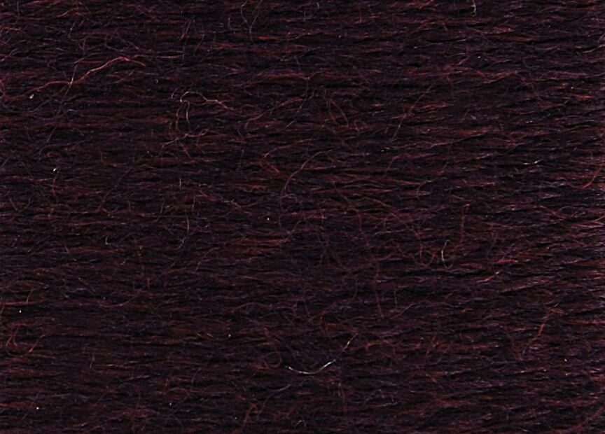 DMC Eco Vita 100% Organic Wool Crewel Thread | Michaels