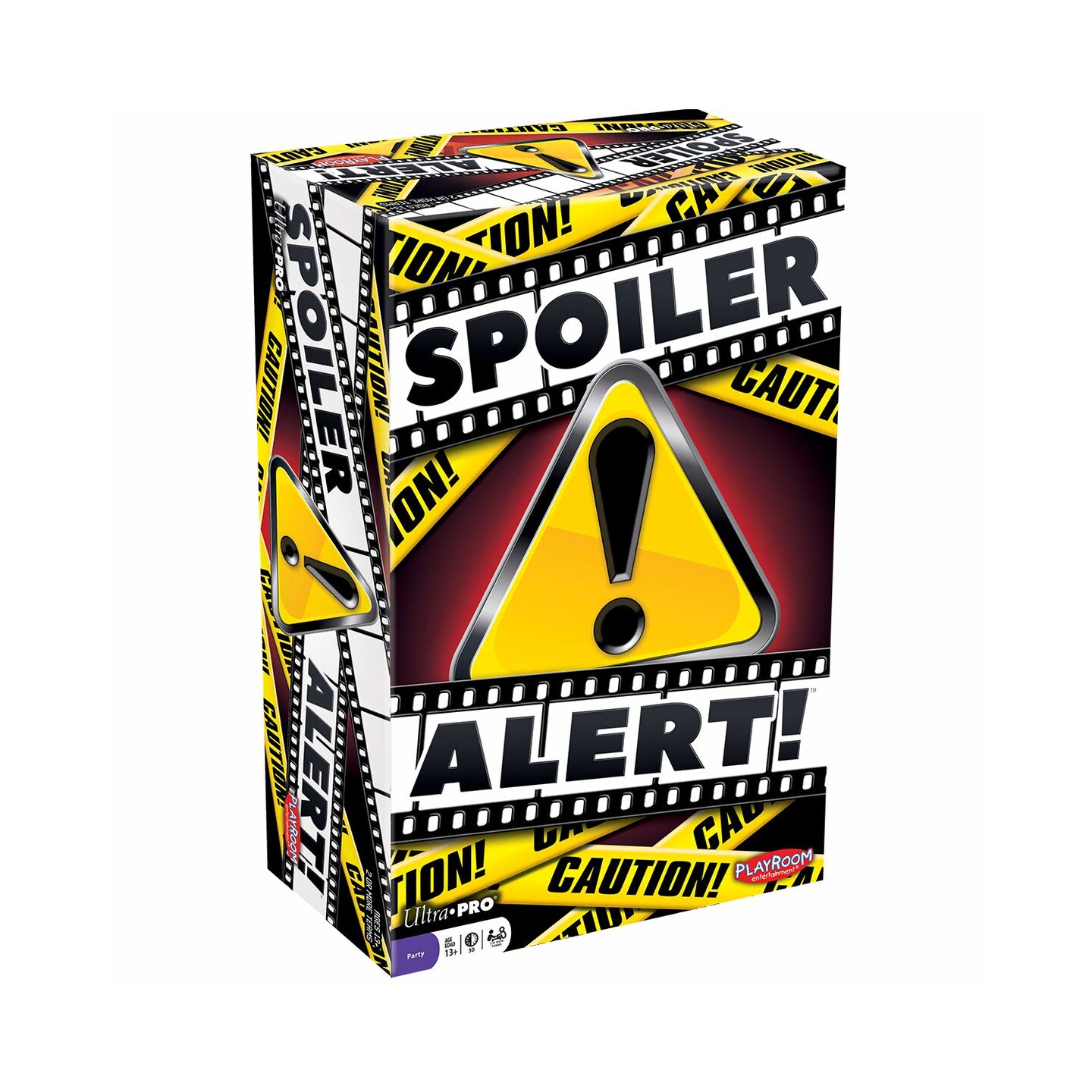 Spoiler Alert! - Board Game | Michaels