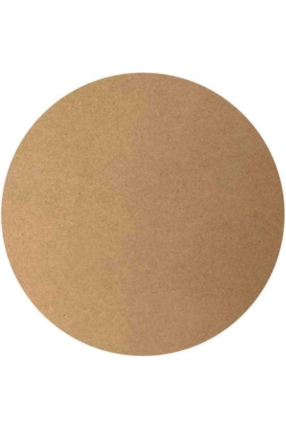 Unfinished Wood Blank Rounds | Michaels