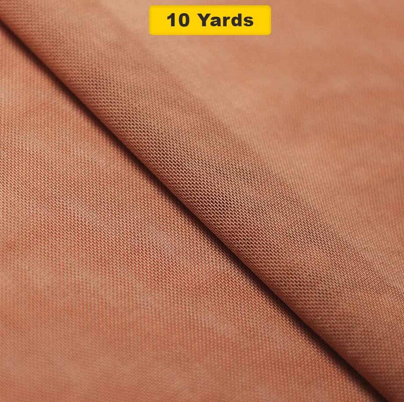 Action Mesh Light Weight Poly Spandex Mesh | Michaels