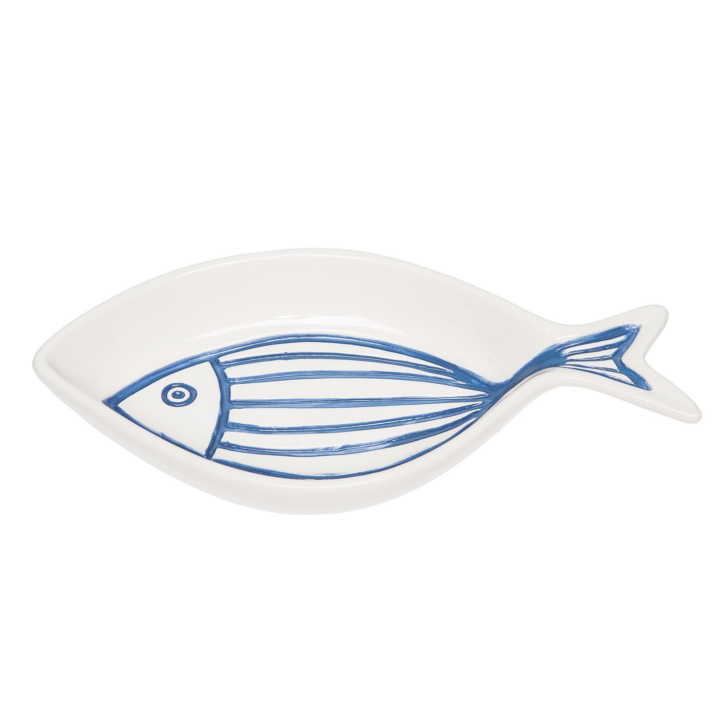 Fish Plate | Michaels