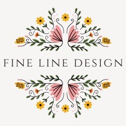 Fine Line Design | Storefront | Michaels