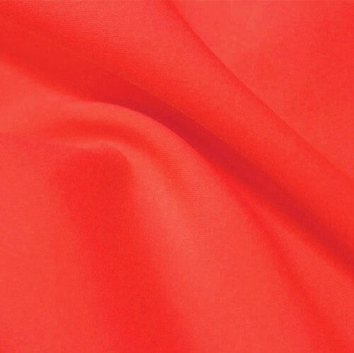1 Yard 36" x 60" Flexfit Recycled Polyester Spandex Fabric | Michaels
