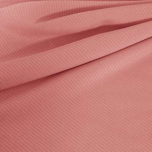 Double Ribbed Spandex Fabric | Michaels