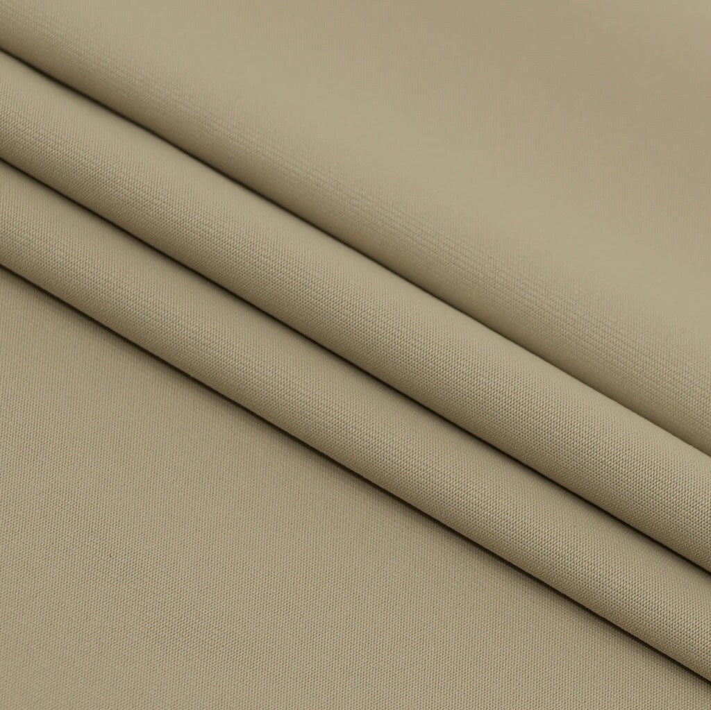 Feather Microfiber Nylon Spandex Jersey Fabric | Michaels