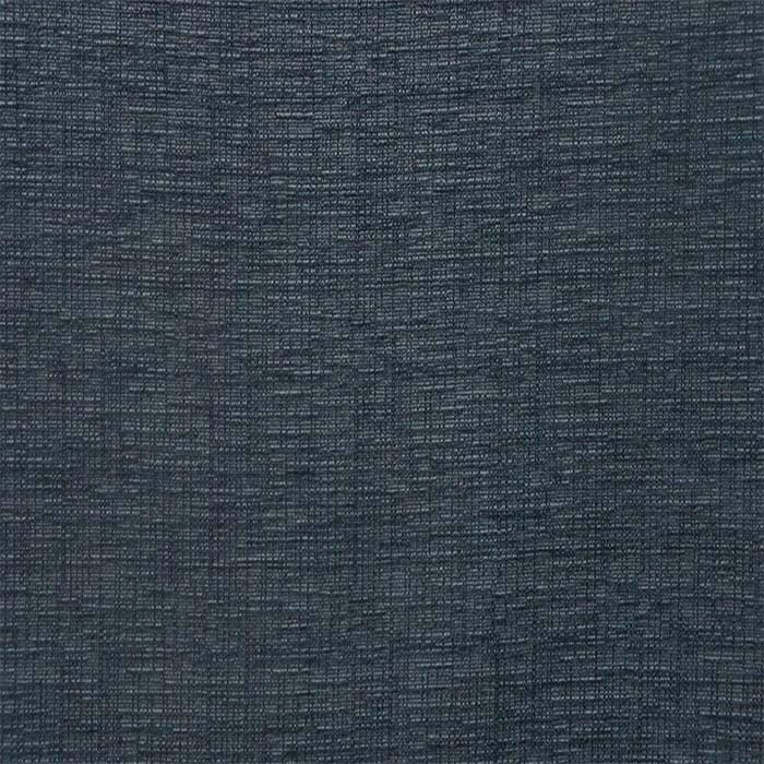 Olympia Durable 100% Polyester | Michaels