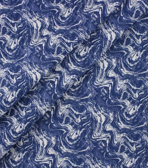 THORNE - Upstate Fabrics Premium Quilting Fabric Collection |100% ...