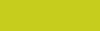 Jacquard iDye for Natural Fabrics, Color: Chartreuse | Michaels
