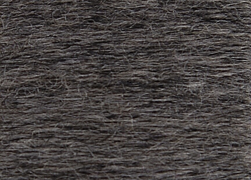 DMC Eco Vita 100% Organic Wool Crewel Thread | Michaels