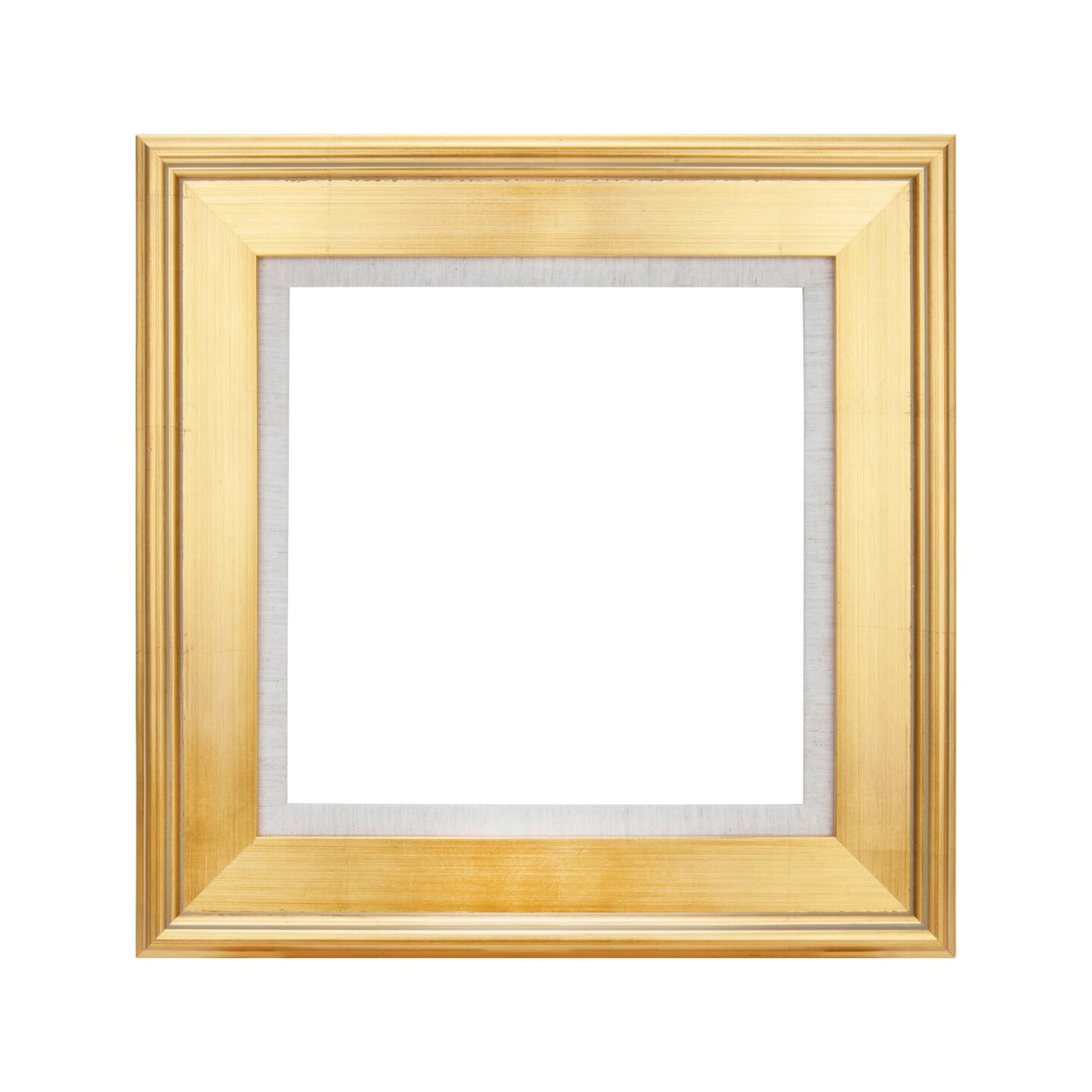 Open Back Wall Frames | Michaels
