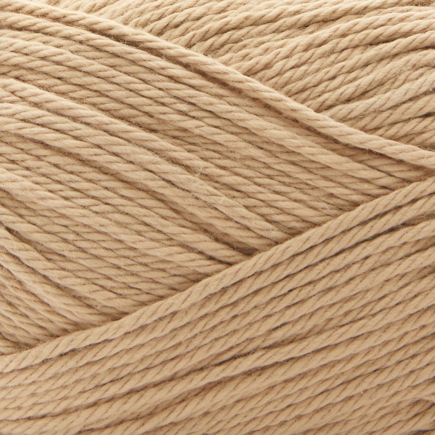 Premier Cotton Sprout Worsted Yarn | Michaels