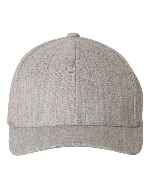 Flexfit® Wool-Blend Cap | Michaels