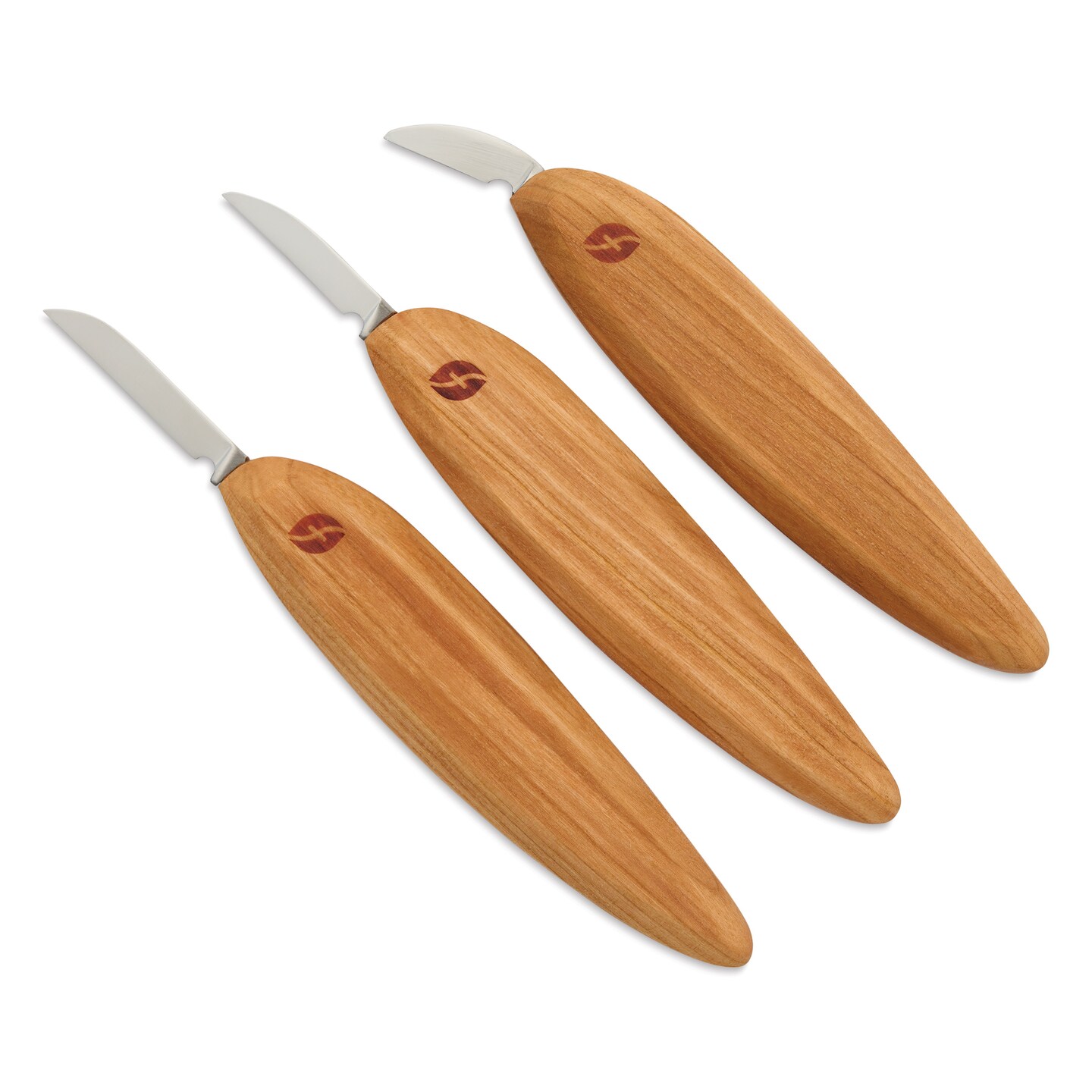 Flexcut Pro Series Knife Set - Set of 3 | Michaels