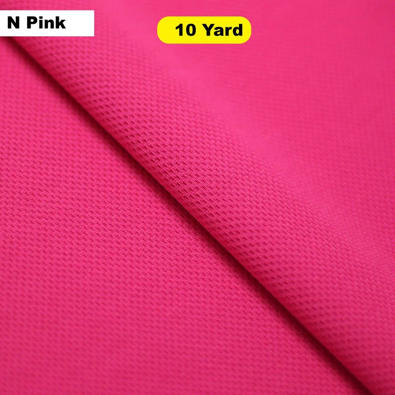 Mock Mesh Active Fabric | Michaels