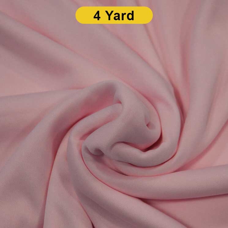 Interlock 70 Denier Polyester Stretch Lining Fabric, Soft Knit Lining ...