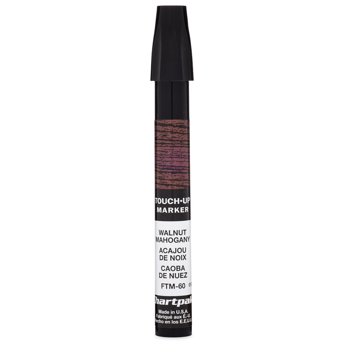 Chartpak AD® Marker Touch-Up Markers | Michaels