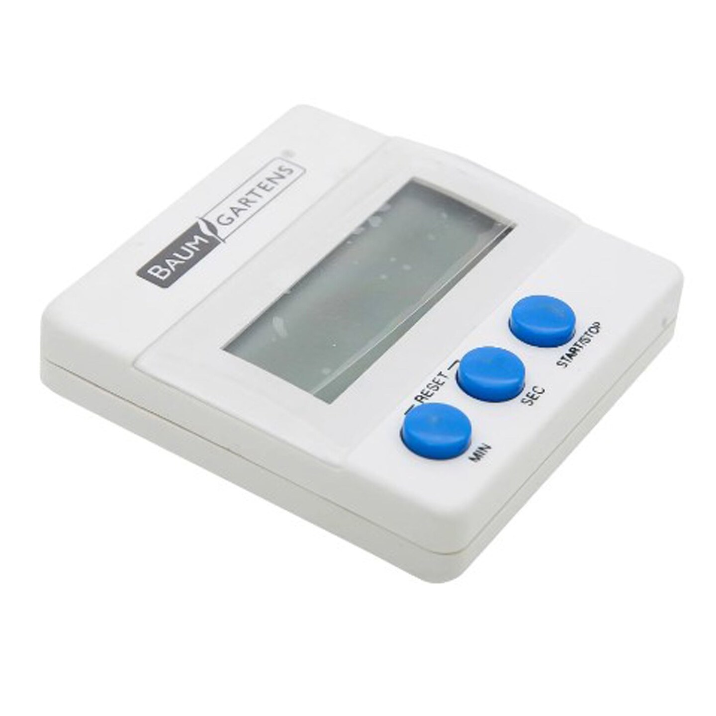 Digital Timer | Michaels