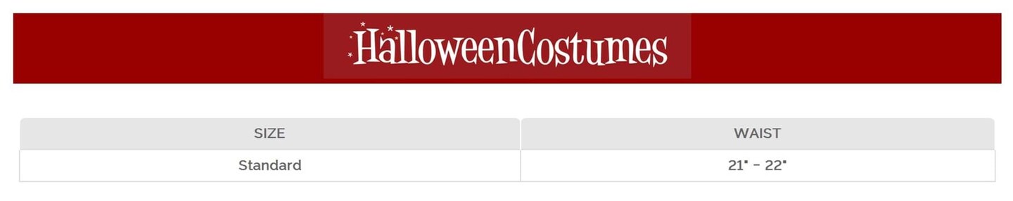 Toddler Hot Wheels Ride Along GT Scorcher Costume, Size: ST | Michaels