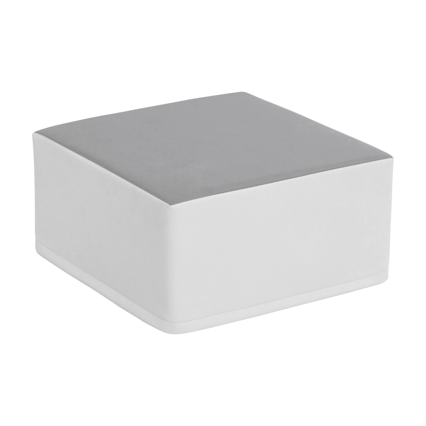 Pedestal, Color: Contemporary | Michaels